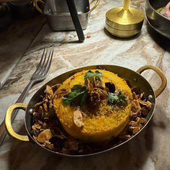 PREDALINA - 468 Photos & 164 Reviews - 1001 E Cumberland Ave, Tampa ...