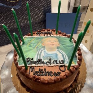 SHOPRITE OF CLARK - 69 Photos & 81 Reviews - 76 Central Ave, Clark, NJ ...