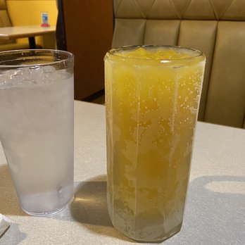 EL ZARAPE MEXICAN RESTAURANT - Updated December 2025 - 106 Photos & 89 ...