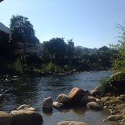 RIVERNOOK CAMPGROUND - 259 Photos & 237 Reviews - 14001 Sierra Way ...