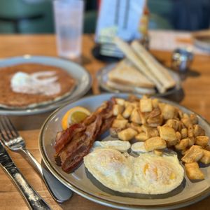 FATTY LUMPKINS SANDWICH SHACK - Updated July 2024 - 46 Photos & 154 ...