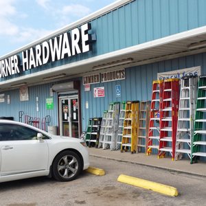 EMPIRE TOOL - 16 Reviews - 6327 W 34th St, Houston, Texas - Hardware ...