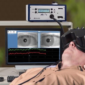 AMOR MEHTA MD - NEUROLOGY CENTER FOR EPILEPSY & SEIZURES - Updated ...