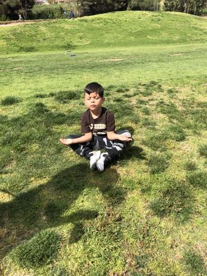 NATIONAL CITY GOLF COURSE - Updated March 2025 - 82 Photos & 92 Reviews ...