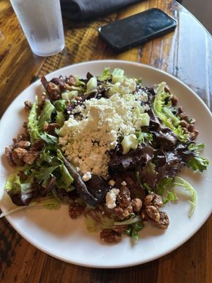 TORRENCE AND KNOX - Updated July 2025 - 13 Photos & 10 Reviews - 20936 ...