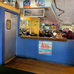 SHELLS OF MELBOURNE - Updated July 2025 - 209 Photos & 235 Reviews ...