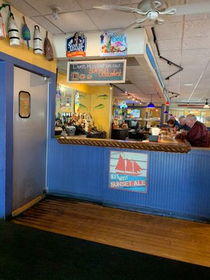 SHELLS OF MELBOURNE - 180 Photos & 185 Reviews - 1490 W New Haven Ave ...