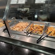 TOMI SUSHI & SEAFOOD BUFFET - 2695 Photos & 2043 Reviews - 2200 ...