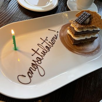 EMBER AND EAGLE - Updated August 2025 - 198 Photos & 59 Reviews - 2000 ...