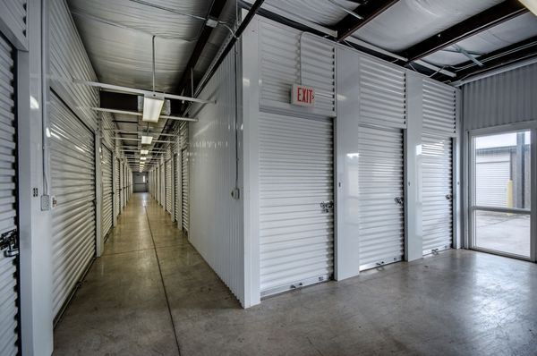 STOWAWAY SELF STORAGE - Updated September 2025 - Request a Quote - 314 ...