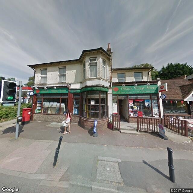 OXSHOTT VILLAGE STORES - Updated July 2025 - 50 High Street, Oxshott ...