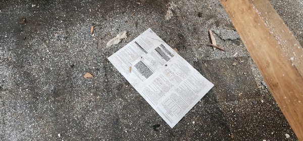 HL Bowman Inc - Updated July 2025 - 114 Photos - 67 Reviews - 2259 ...