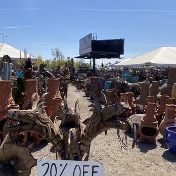 SOUTHWEST POTTERY - Updated January 2026 - 87 Photos & 19 Reviews ...