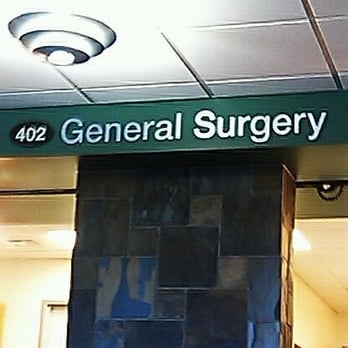 MICHAEL BENEKE, MD FACS - Updated September 2025 - 12 Reviews - 2725 ...