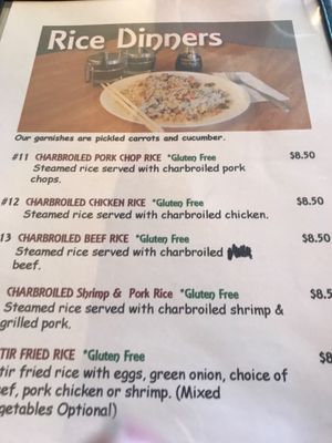 MOBOGO ASIAN CUISINE - 46 Photos & 64 Reviews - 1656 E State St ...