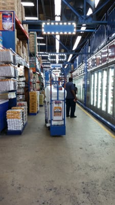 REX DISCOUNT WHOLESALE - Updated December 2025 - 3690 NW 62nd St, Miami ...