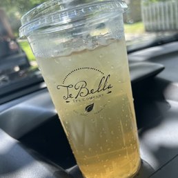 TEBELLA TEA COMPANY - Updated January 2026 - 188 Photos & 98 Reviews ...