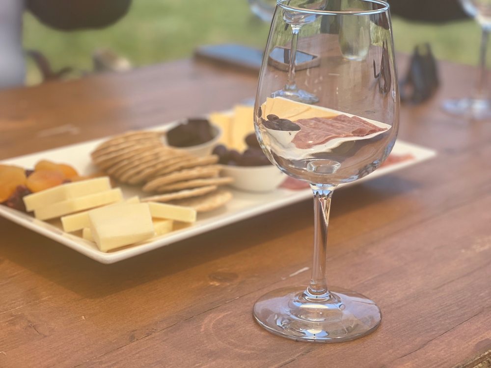 RGNY - Updated July 2024 - 155 Photos & 96 Reviews - 6025 Sound Ave ...