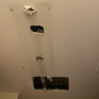 HOMECOMING AT EASTVALE - Updated March 2025 - 112 Photos & 244 Reviews ...