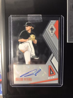 INDY CARD EXCHANGE - 25 Photos & 14 Reviews - 7035 E 96th St ...