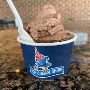 CHAMPY’S FAMOUS FRIED CHICKEN - Updated May 2024 - 860 Photos & 959 ...