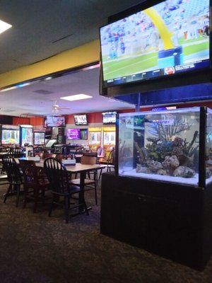 XTREME WINGS - 91 Photos & 105 Reviews - 12220 Atlantic Blvd ...