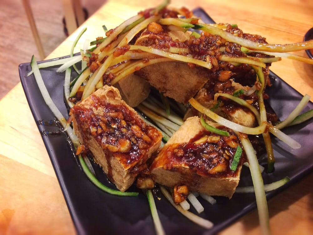KOO KEE - Singapore, Singapore - Asian Fusion - Restaurant Reviews ...