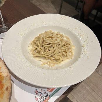 EMMA PIZZERIA - Updated June 2025 - 432 Photos & 242 Reviews - Via dei ...