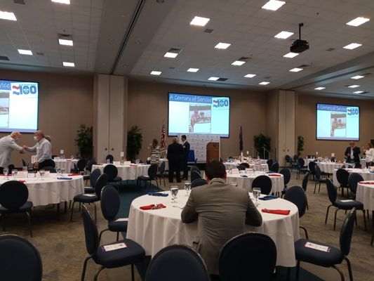 THE SCHULTZ CENTER - Updated December 2025 - 20 Photos - 4019 Blvd Ctr ...