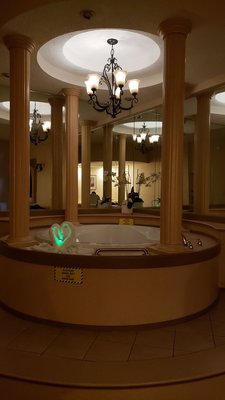 LOOP INN MOTEL - Updated June 2025 - 64 Photos & 44 Reviews - 1 Rodgers ...