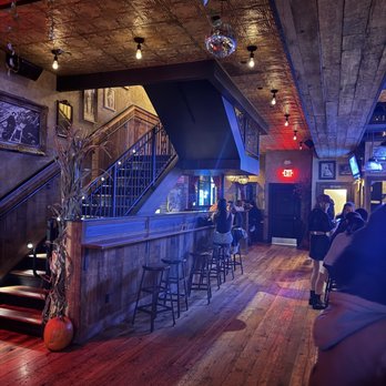 BELLA UNION - Updated September 2025 - 169 Photos & 107 Reviews - 411 ...