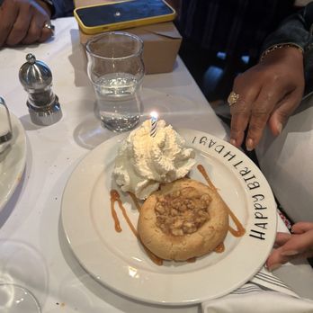 MAX FISH - Updated October 2025 - 1429 Photos & 605 Reviews - 110 ...