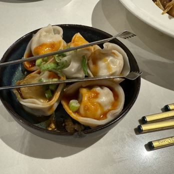 PETER CHANG - Updated January 2025 - 178 Photos & 44 Reviews - 2322 ...