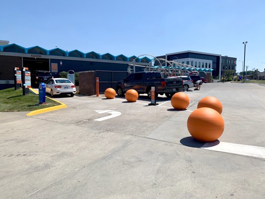 GO CAR WASH - METCALF - Updated November 2025 - 29 Photos & 15 Reviews ...