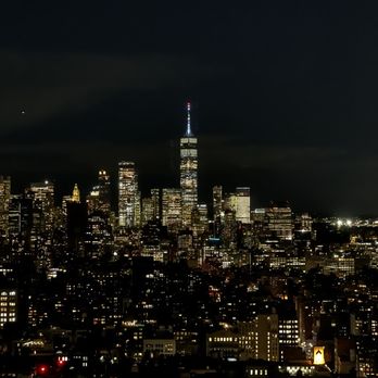 NUBELUZ - Updated August 2024 - 464 Photos & 213 Reviews - 25 W 28th St ...