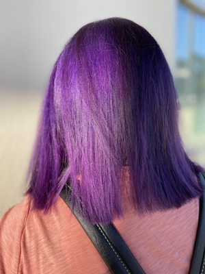 THE HAIR CAFE’ BY CHANDRA GRAY - Updated July 2025 - 10 Photos - Pooler ...