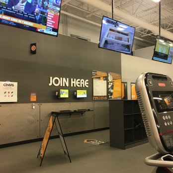 FIT 4 LESS - Updated December 2025 - 35 Worthington Avenue, Brampton ...