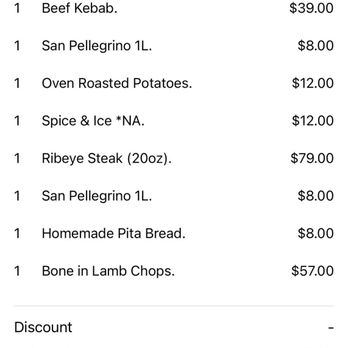 PELLA SIGNATURE - Updated May 2026 - 249 Photos & 155 Reviews - 720 ...
