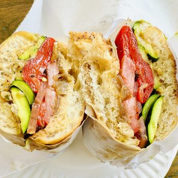 COOK’S TORTAS - Updated August 2024 - 2556 Photos & 2648 Reviews - 1944 ...