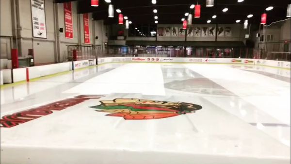 WINTERHAWKS SKATING CENTER - Updated October 2025 - 18 Photos & 28 ...