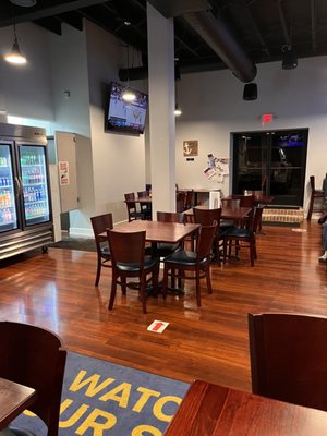 HARBOR ONE - Updated November 2025 - 47 Photos & 50 Reviews - 788 N ...