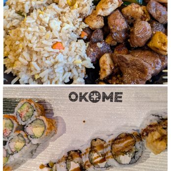 OKOME HOUSE - Updated March 2025 - 43 Photos & 14 Reviews - 11200 ...