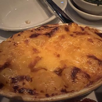 CARSON’S - DEERFIELD - Updated August 2024 - 275 Photos & 432 Reviews ...