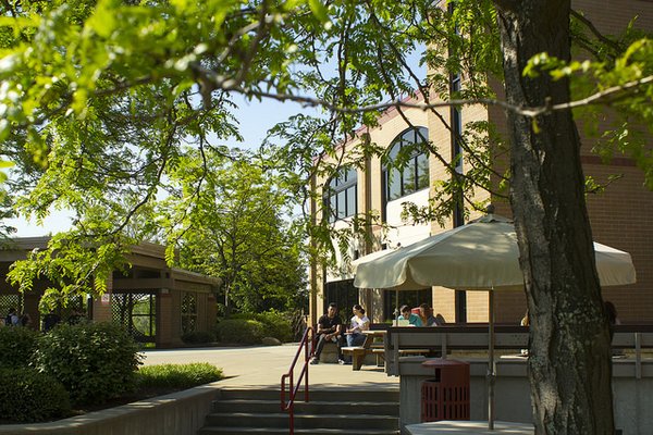 PITTSBURGH TECHNICAL COLLEGE - Updated December 2025 - 17 Photos & 14 ...