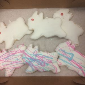 WOOD BAKERY - 42 Photos & 47 Reviews - Bakeries - 115 W 1st St, O ...