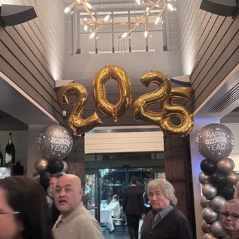 PRIME - Updated December 2025 - 1853 Photos & 1334 Reviews - 117 N New ...