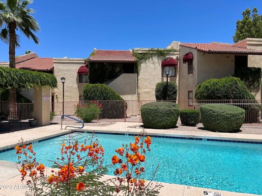 GUD COMMUNITY MANAGEMENT - Updated December 2025 - 91 Reviews - Mesa ...