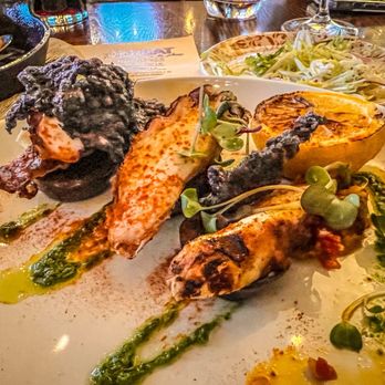 MERCAT A LA PLANXA - Updated May 2025 - 1508 Photos & 1615 Reviews ...