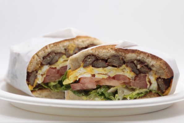 FLOOKY’S - CHATSWORTH - Updated October 2025 - 140 Photos & 128 Reviews - 20539 Devonshire St ...