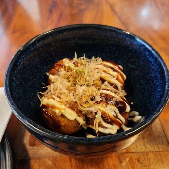 FUYU RAMEN - Updated October 2025 - 524 Photos & 254 Reviews - 4617 ...